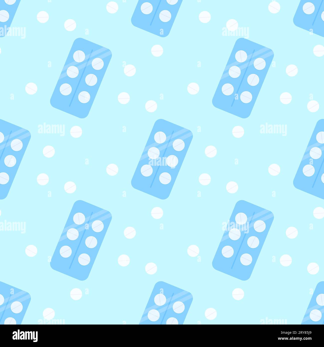 Pill wallpaper Stock Vector Images - Alamy