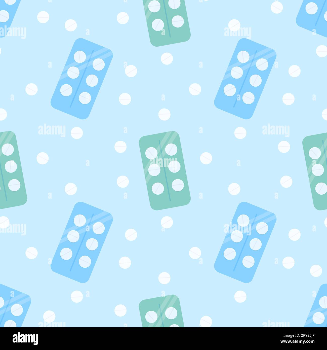 Drug vector hi-res stock photography and images - Alamy