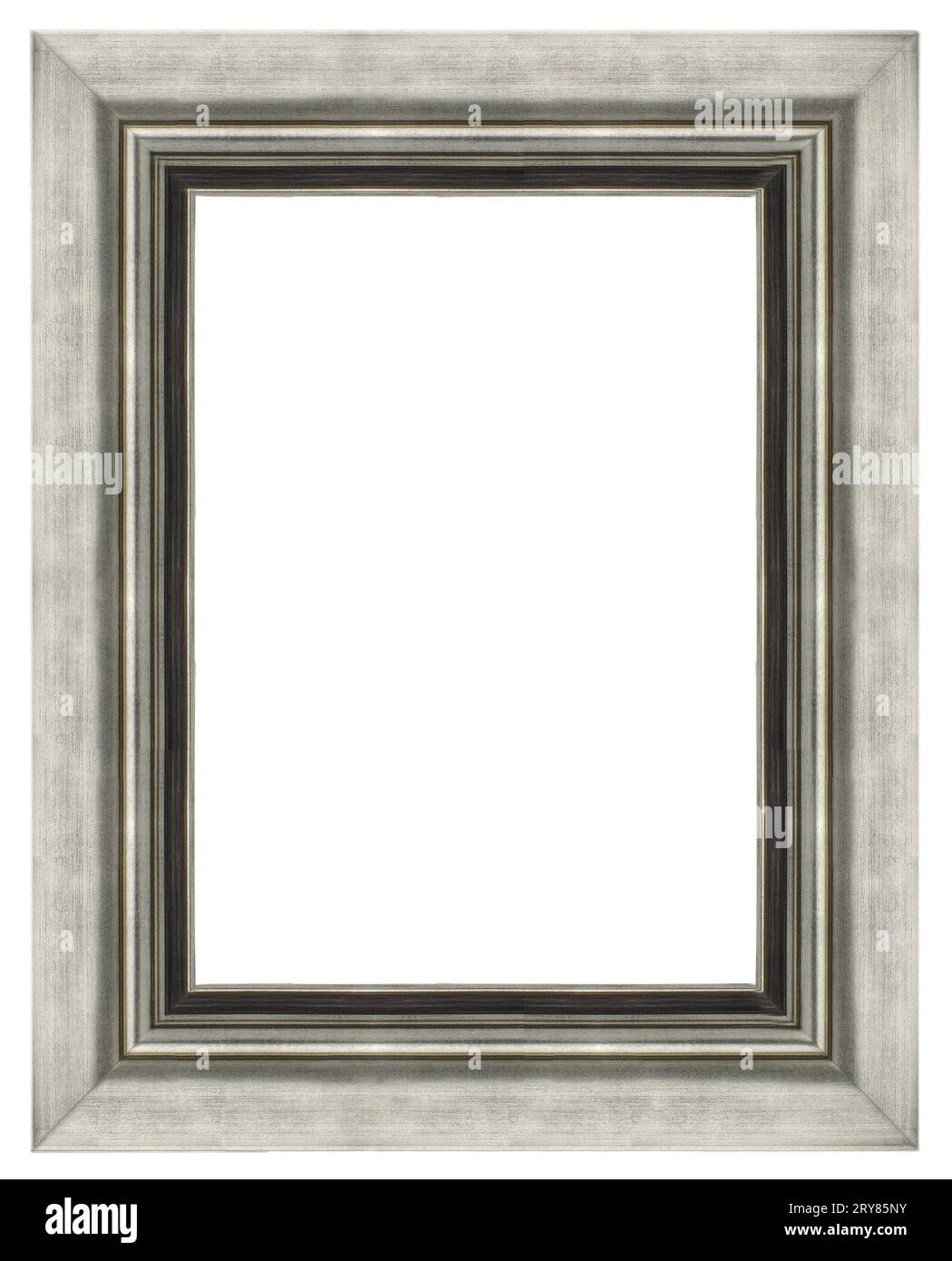 Gray stylish background hi-res stock photography and images - Alamy
