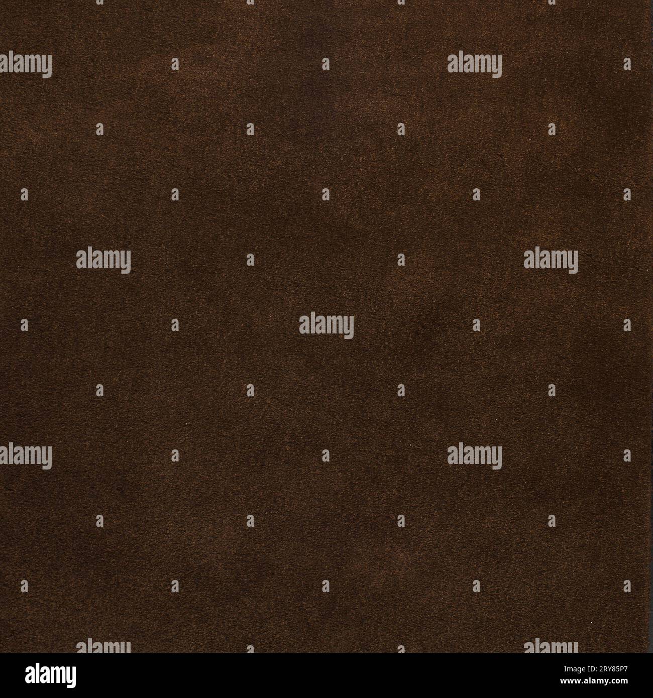 Grunge brown background Stock Photo - Alamy