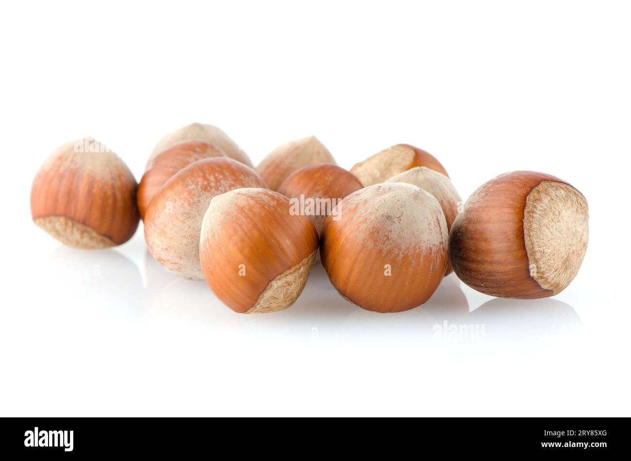 Fresh fruit flavor Cut Out Stock Images & Pictures - Alamy