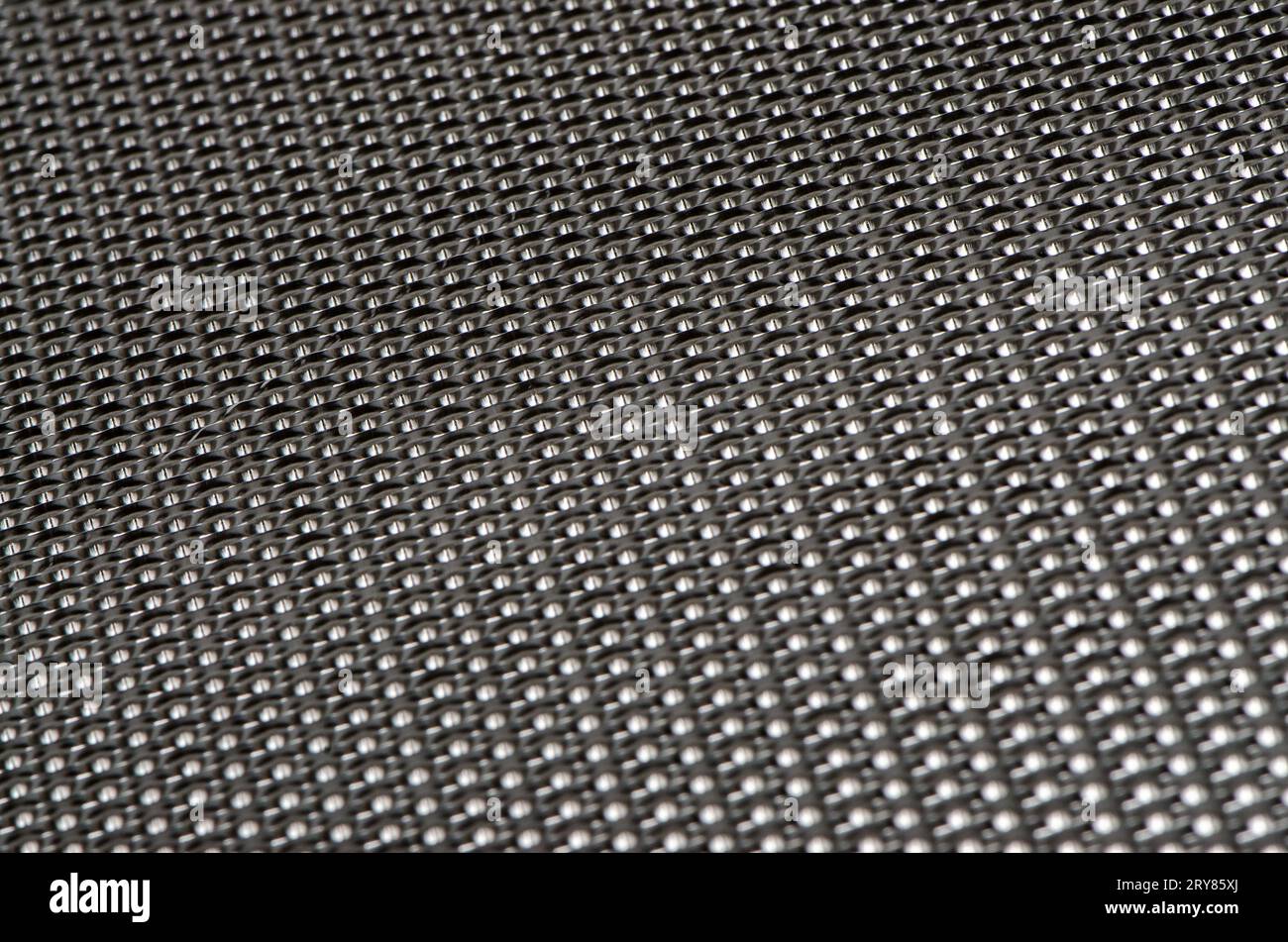 White metal plating hi-res stock photography and images - Alamy