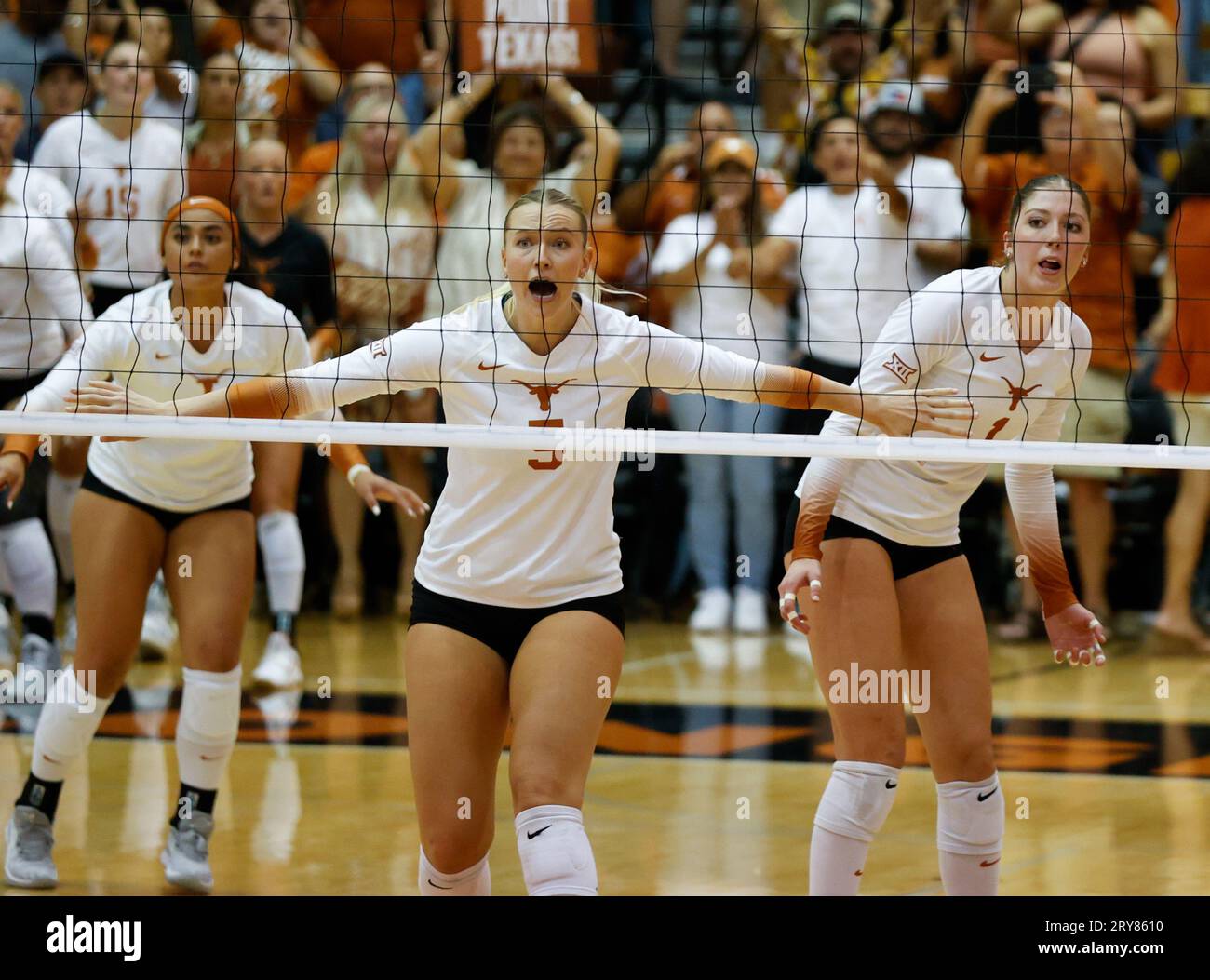 Bella bergmark hi-res stock photography and images - Alamy