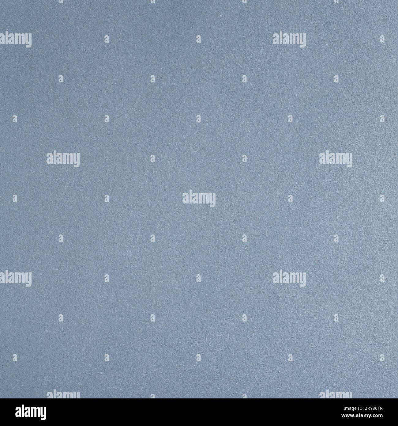 Blue leather texture closeup hi-res stock photography and images - Alamy