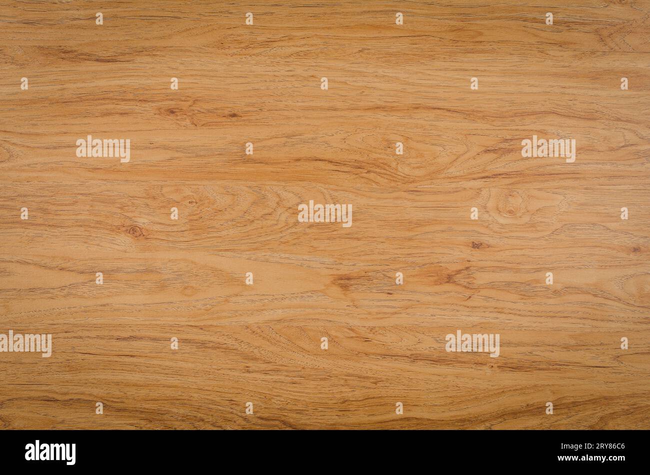 Yellow wood texture hi-res stock photography and images - Alamy