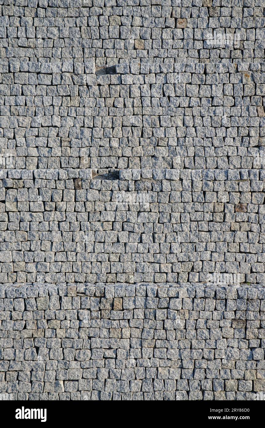 Smooth grey wall hi-res stock photography and images - Alamy