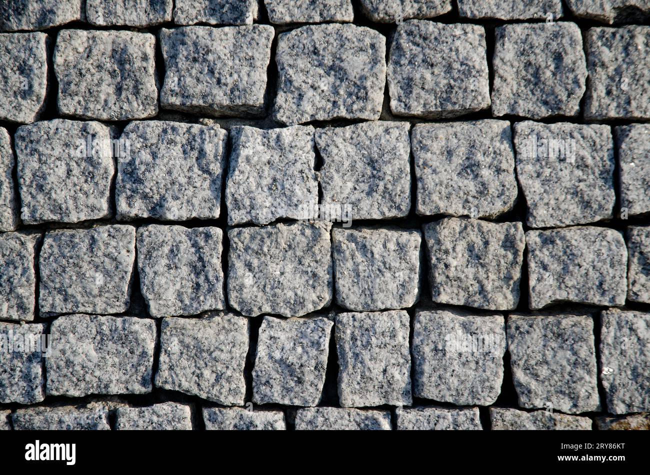 Build stone rough interior hi-res stock photography and images - Alamy