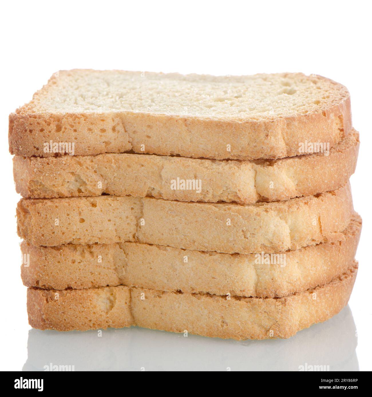 Toast cutout hi-res stock photography and images - Alamy