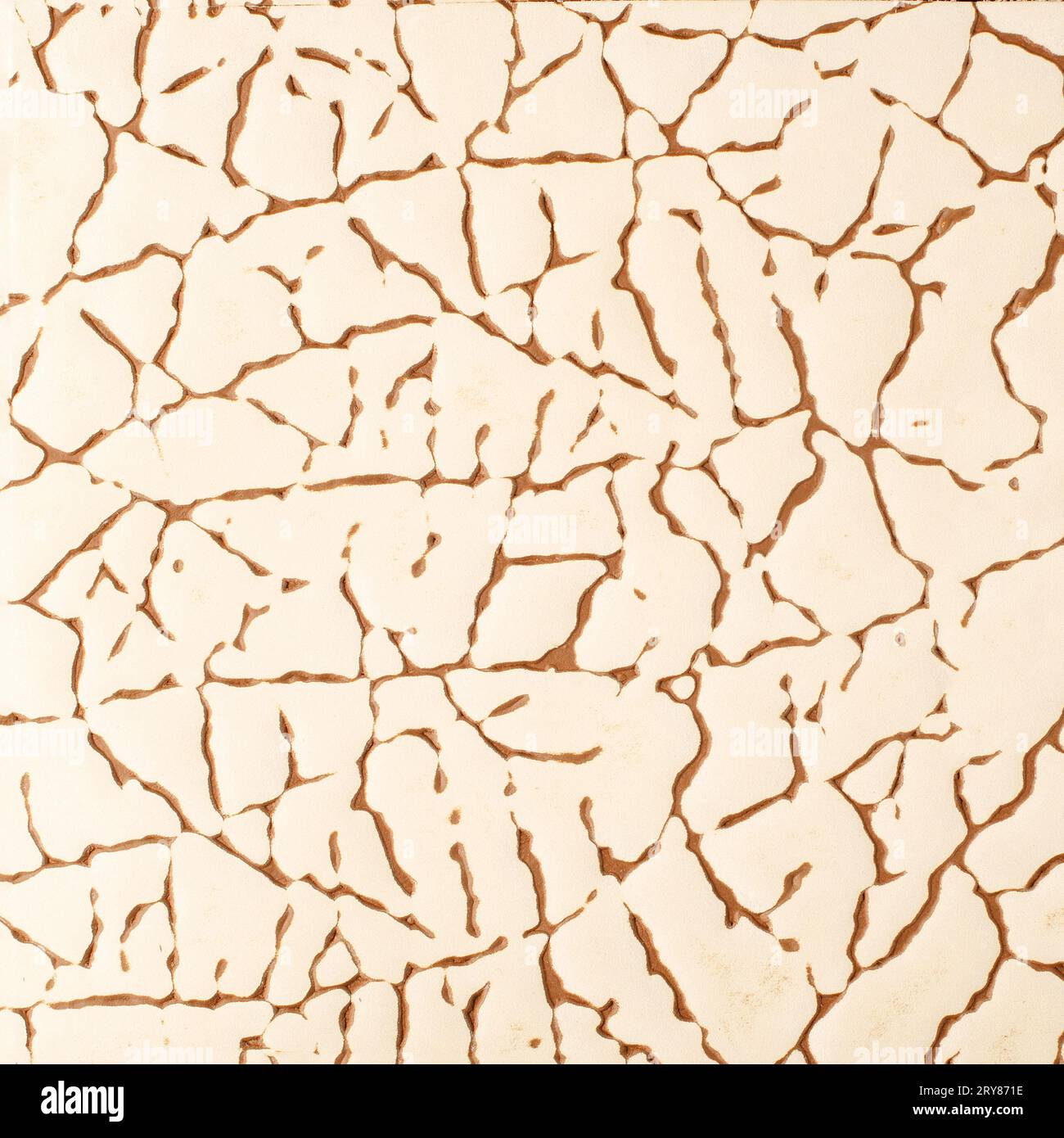 Abstract leather texture closeup Stock Photo - Alamy