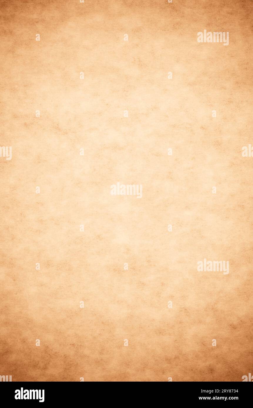 Recycled paper texture Stock Photo - Alamy