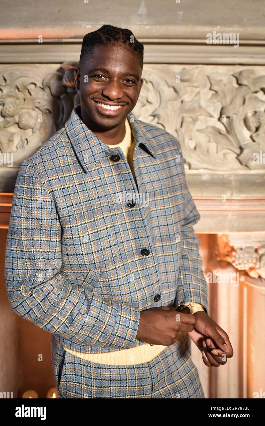 Abaca tea hi-res stock photography and images - Alamy