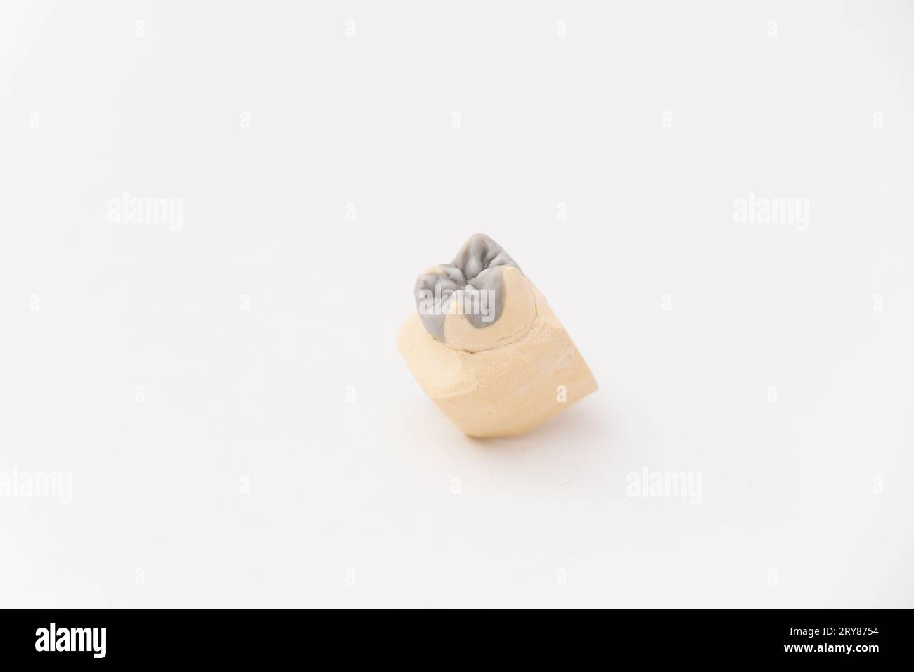 Wax work hi-res stock photography and images - Alamy