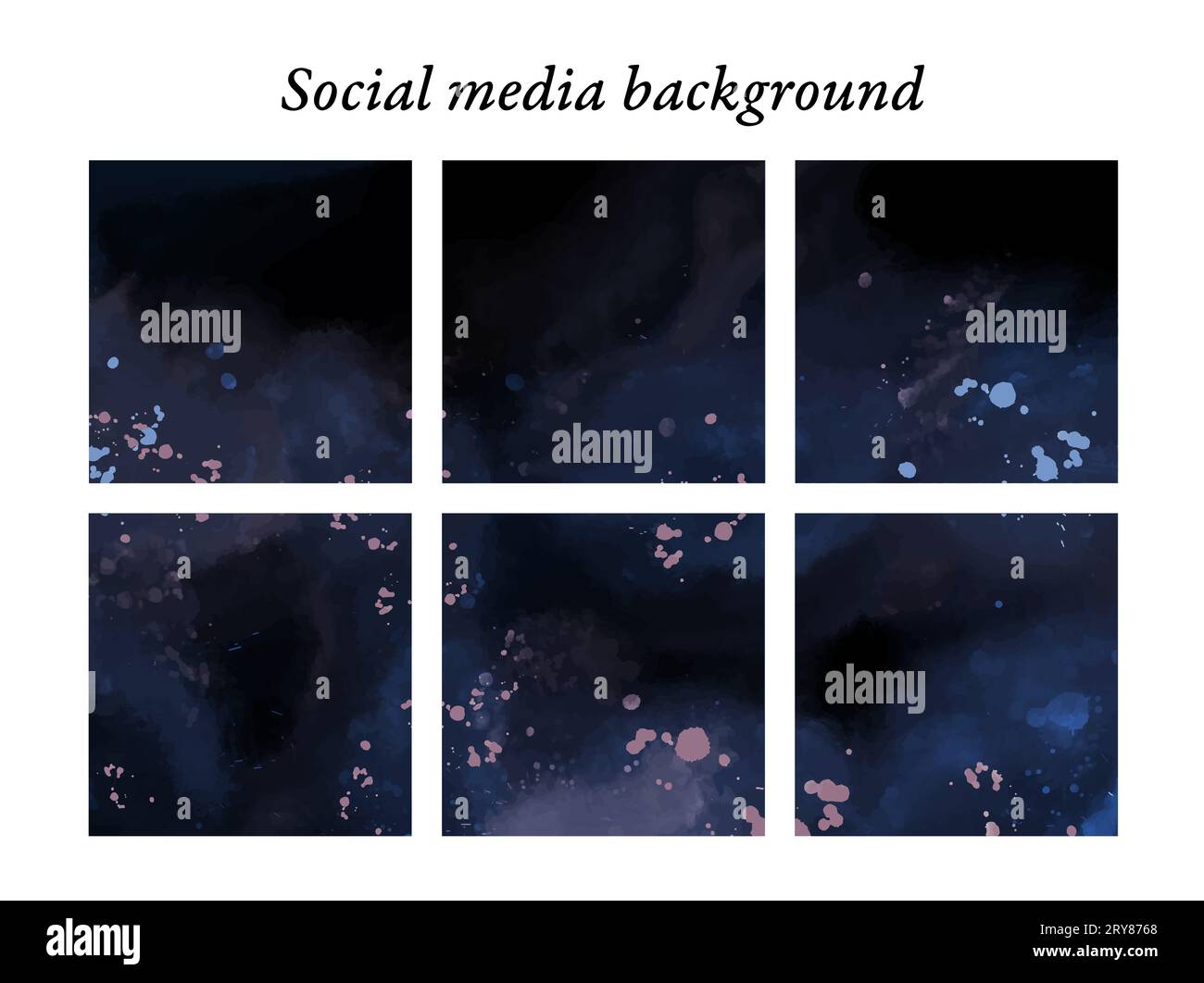 Graphic abstract outdoor Cut Out Stock Images & Pictures - Alamy