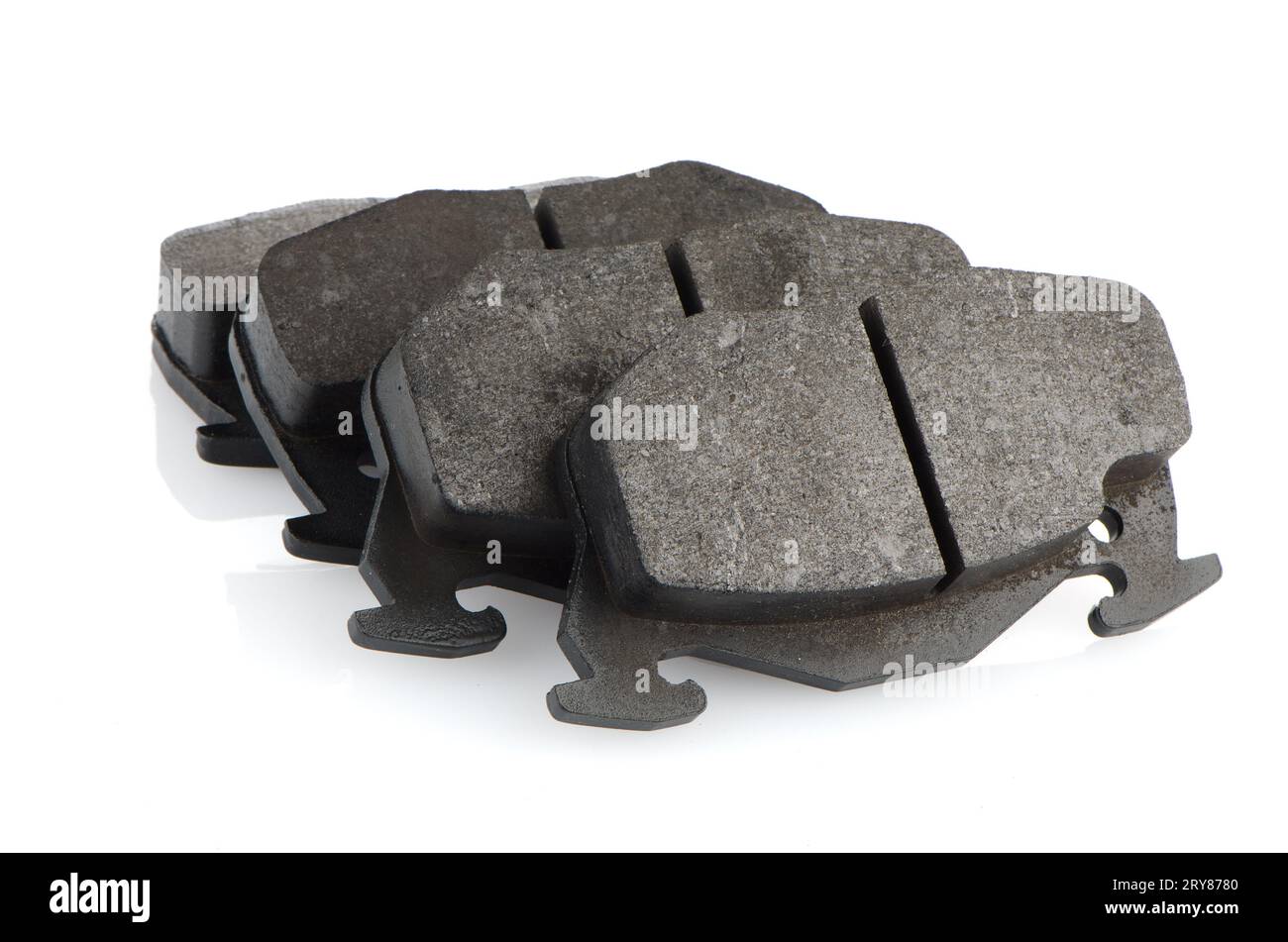 Parking brake Cut Out Stock Images & Pictures - Alamy