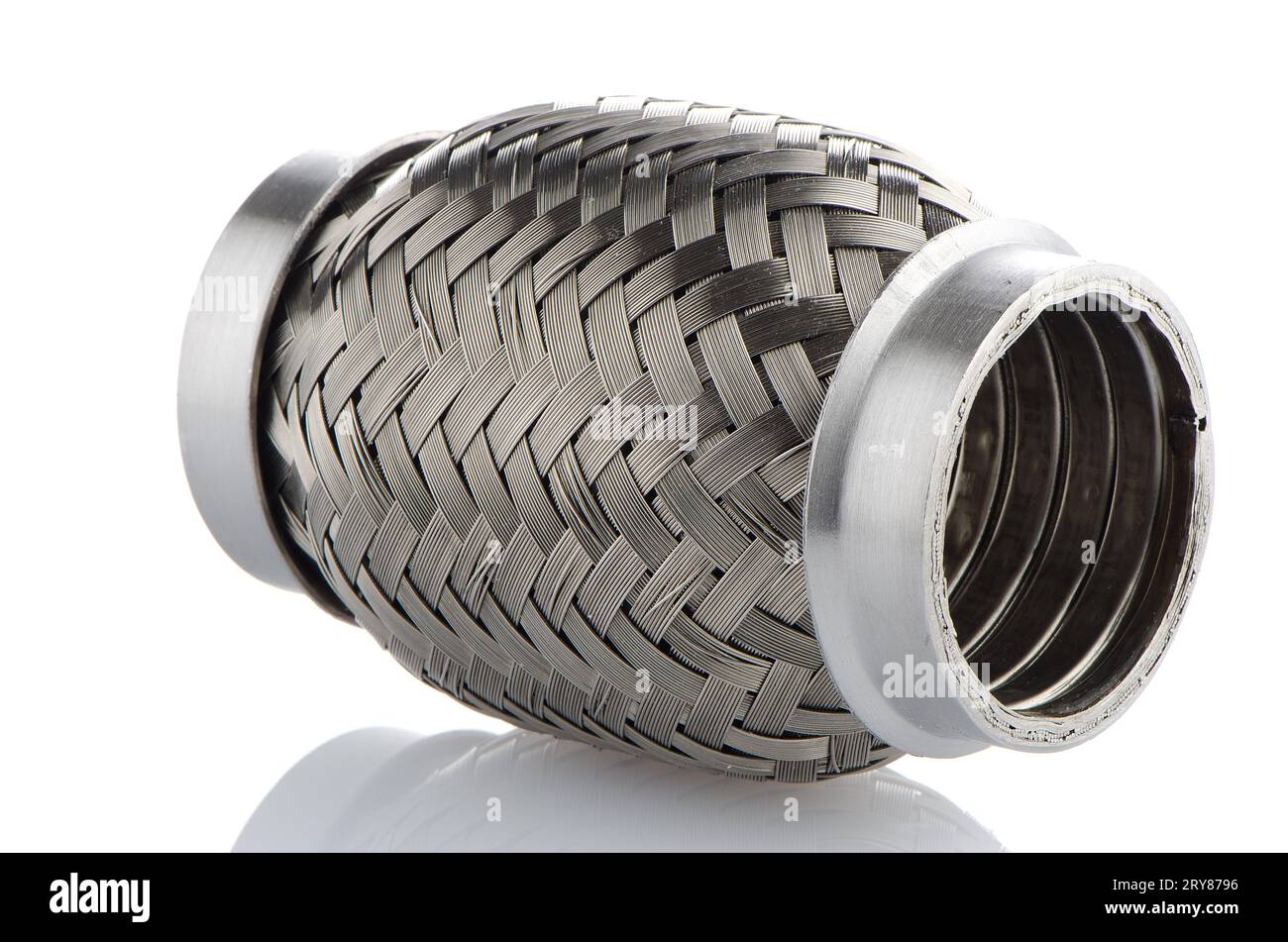 Connection element hi-res stock photography and images - Alamy