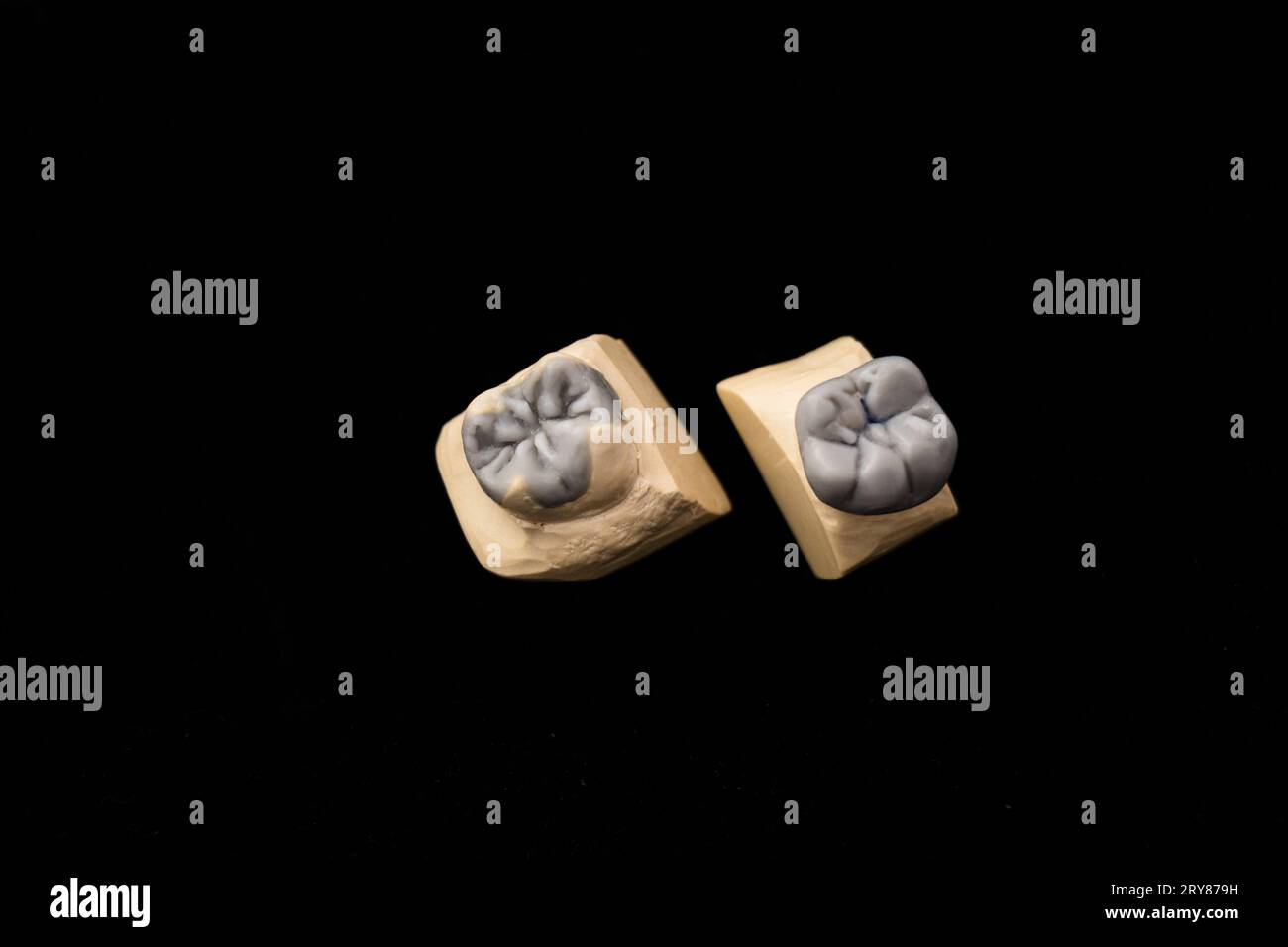 Wax work hi-res stock photography and images - Alamy