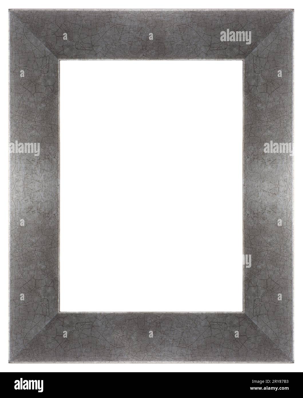 Gray backdrop stylish hi-res stock photography and images - Alamy