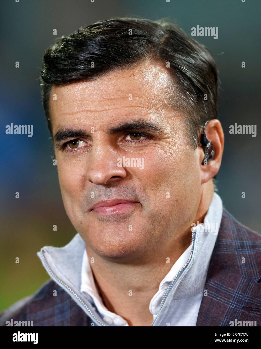 Brian carney 2023 hi-res stock photography and images - Alamy