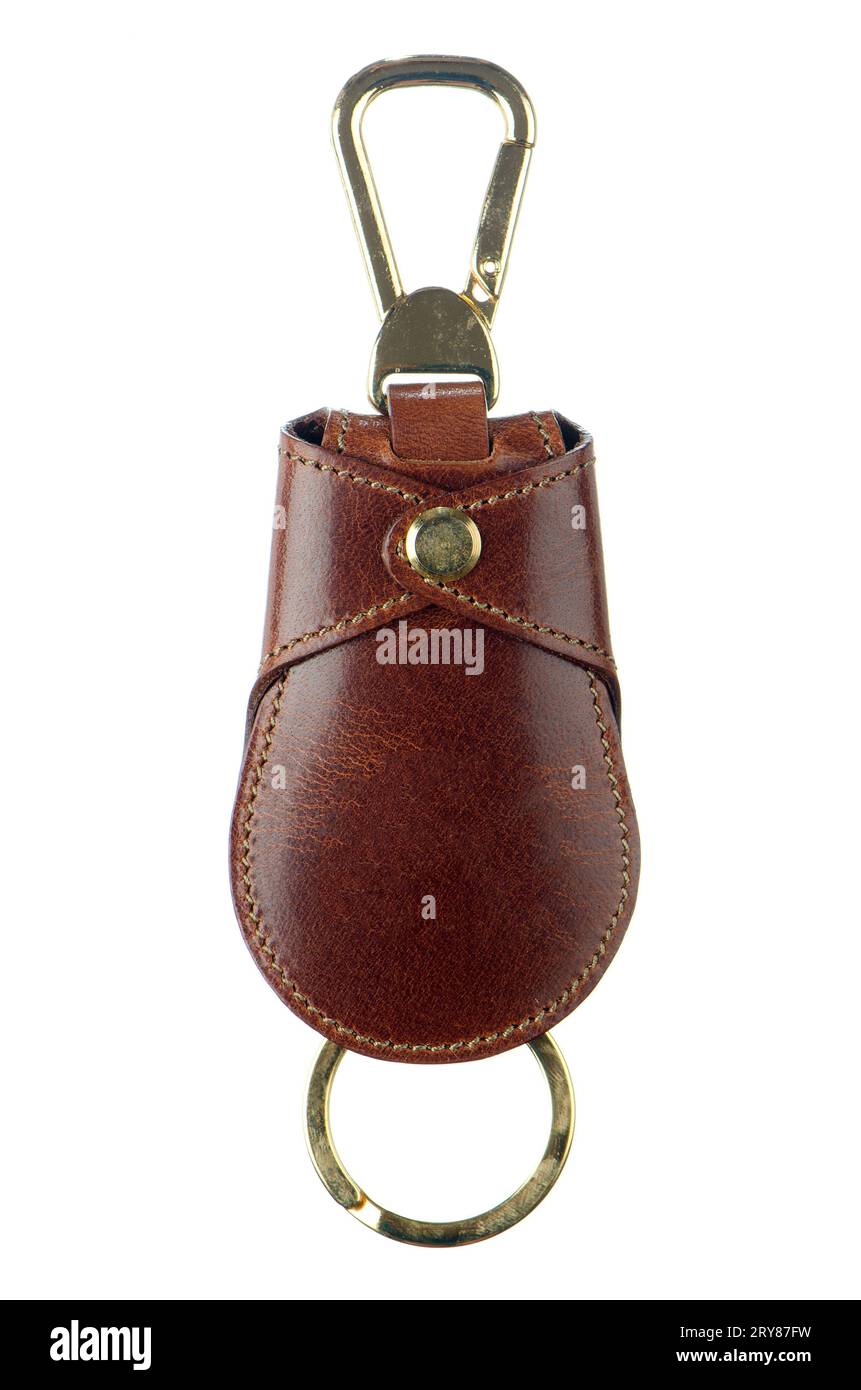 Gold key and chain hi-res stock photography and images - Alamy