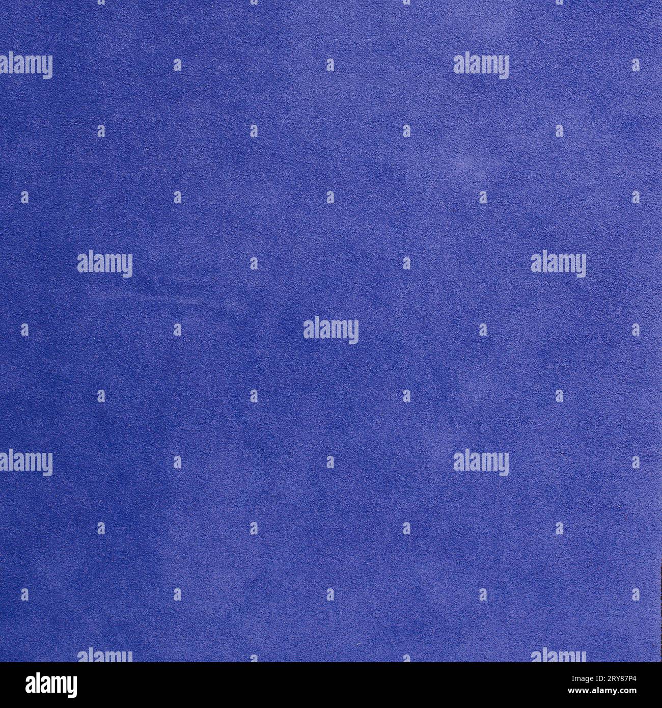 Closeup of natural background - purple suede Stock Photo - Alamy