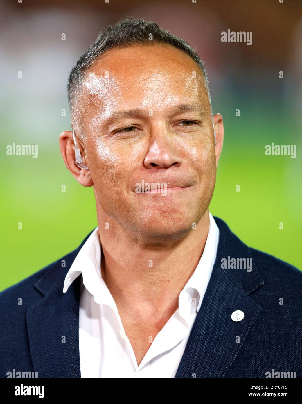 Hull kr leigh leopards hi-res stock photography and images - Alamy