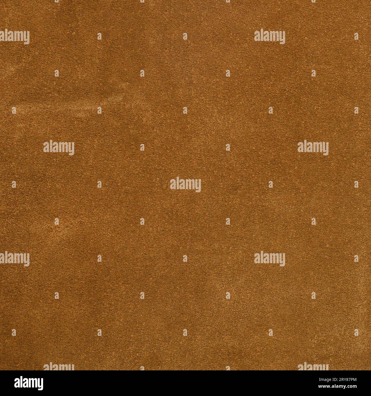 Brown skin texture close hi-res stock photography and images - Alamy