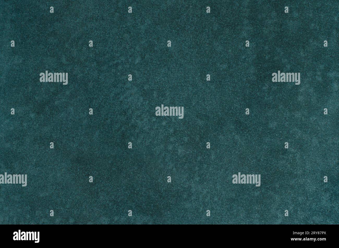 Abstract blue suede background texture hi-res stock photography and ...