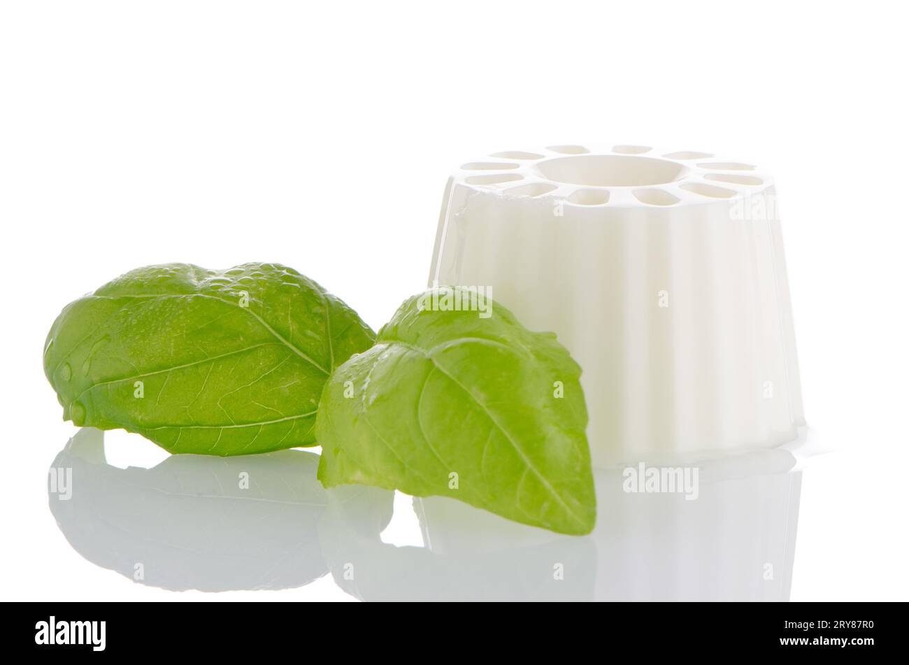 Natural ingredient cheese hi-res stock photography and images - Alamy
