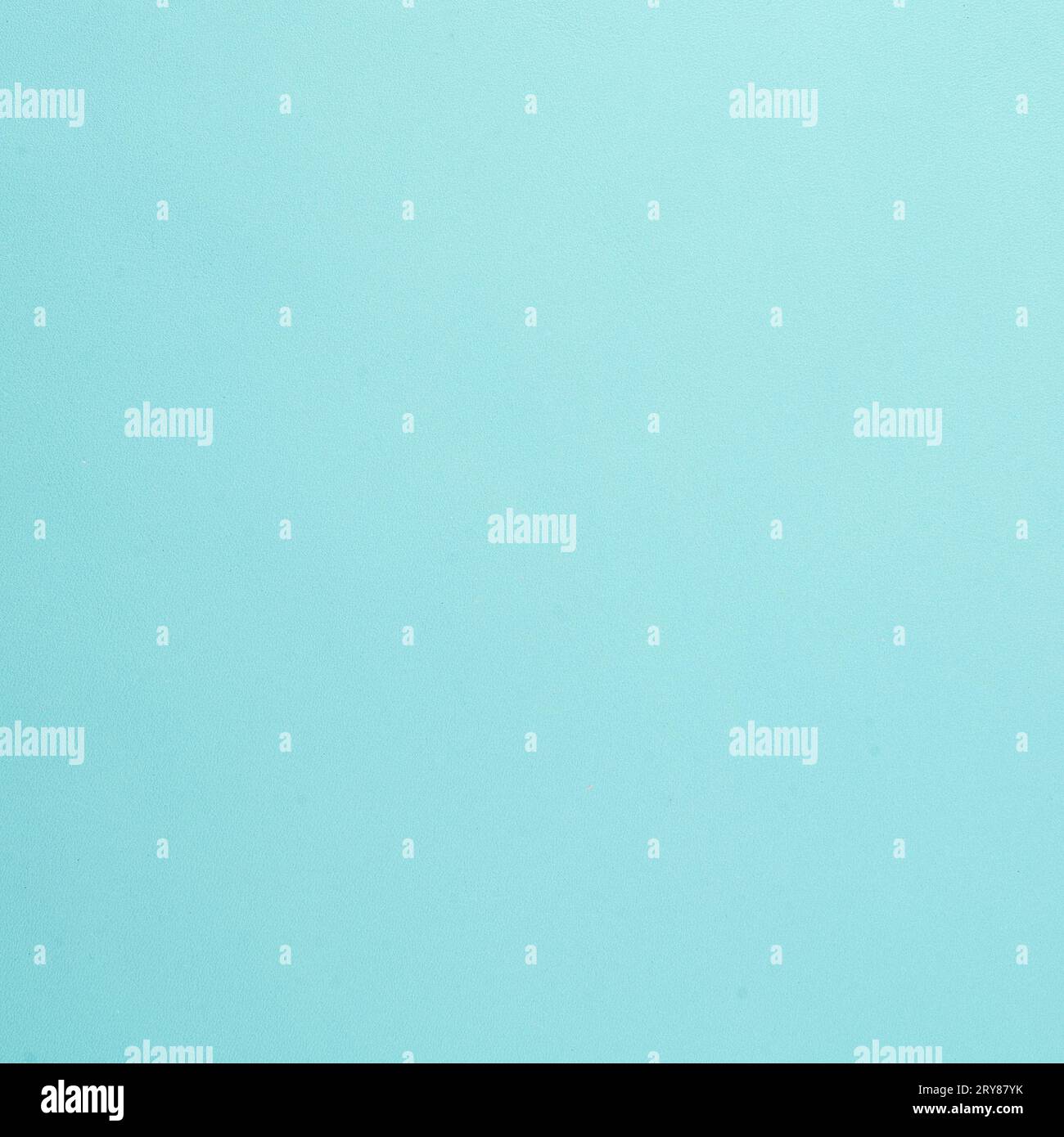 Coarse blue fabric hi-res stock photography and images - Alamy