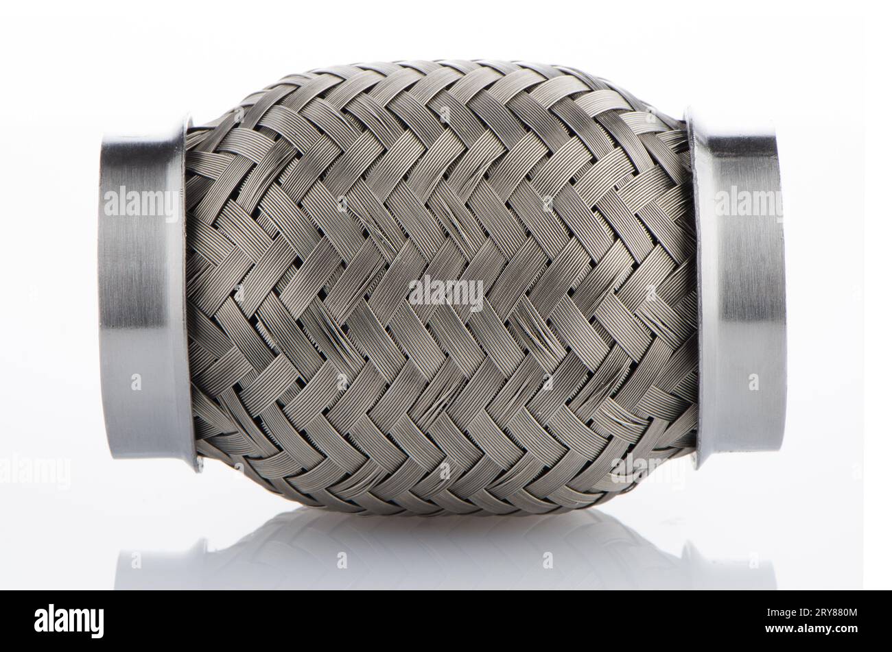 Connection manifold hi-res stock photography and images - Alamy