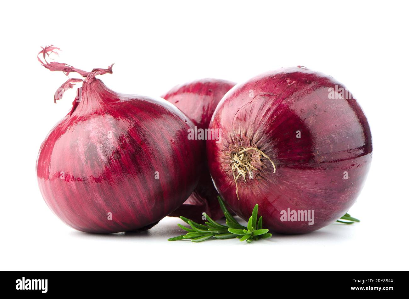 Large group sweet red hi-res stock photography and images - Alamy