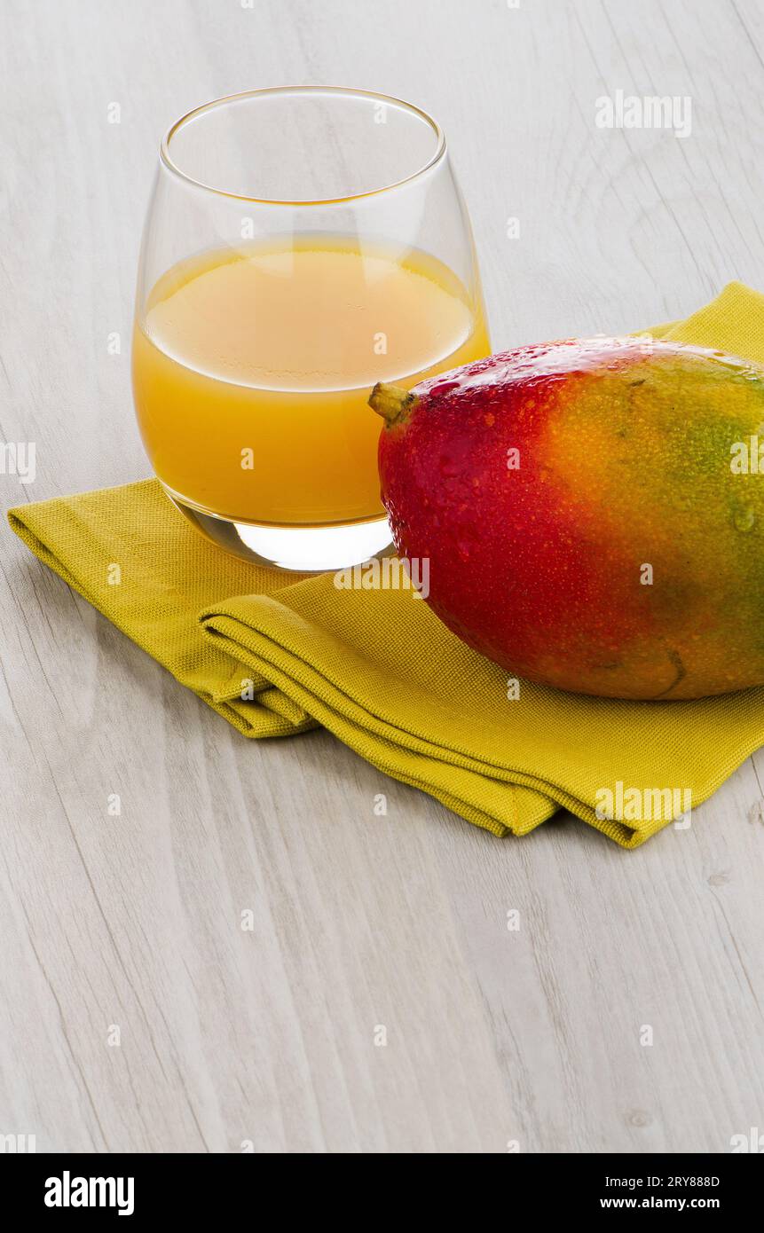 Jug fresh orange juice hi-res stock photography and images - Alamy