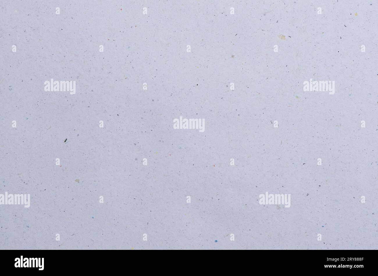 Recycled paper texture Stock Photo - Alamy