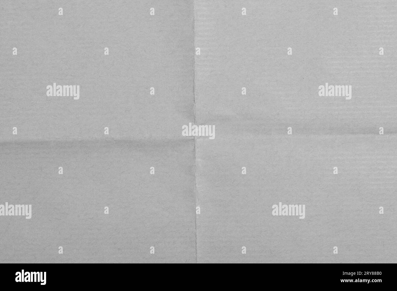 Recycled paper texture Stock Photo - Alamy
