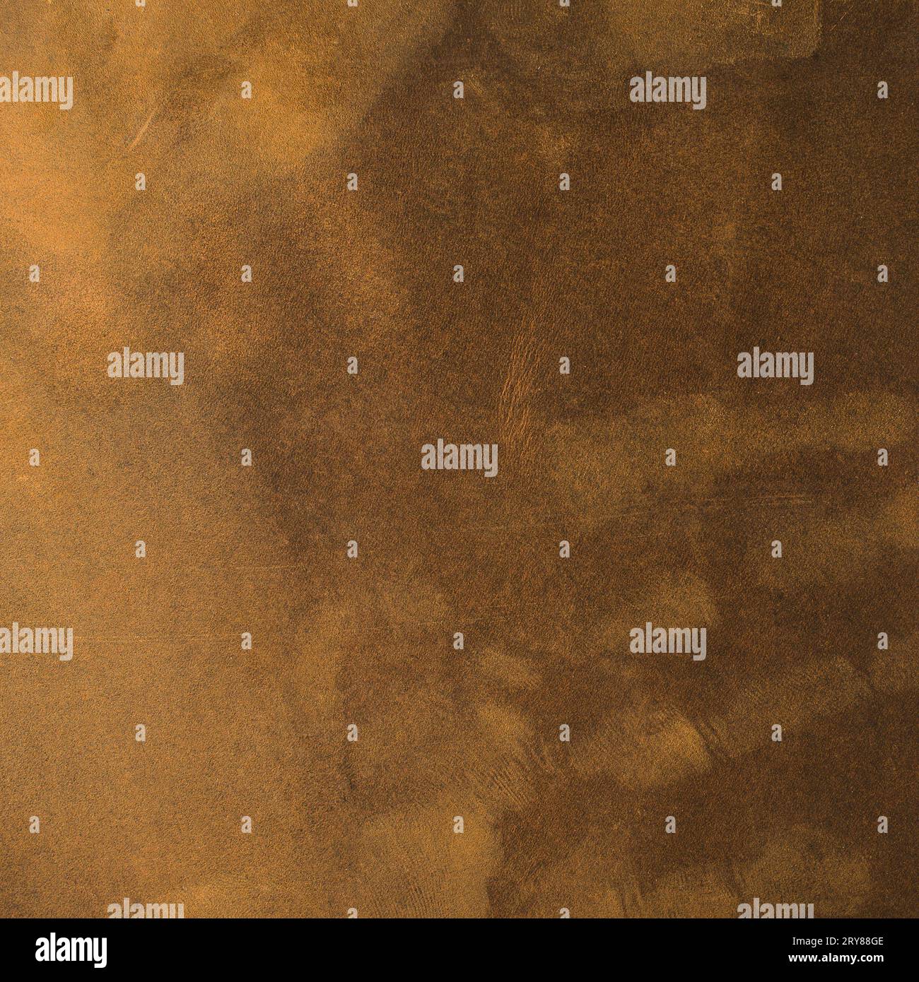 Leather back hi-res stock photography and images - Alamy