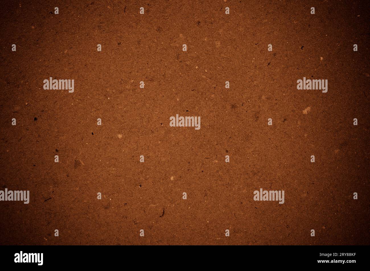 Recycled paper texture Stock Photo - Alamy