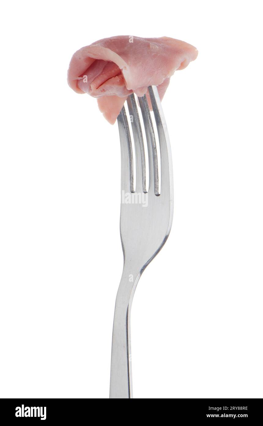 Skewered snack hi-res stock photography and images - Alamy