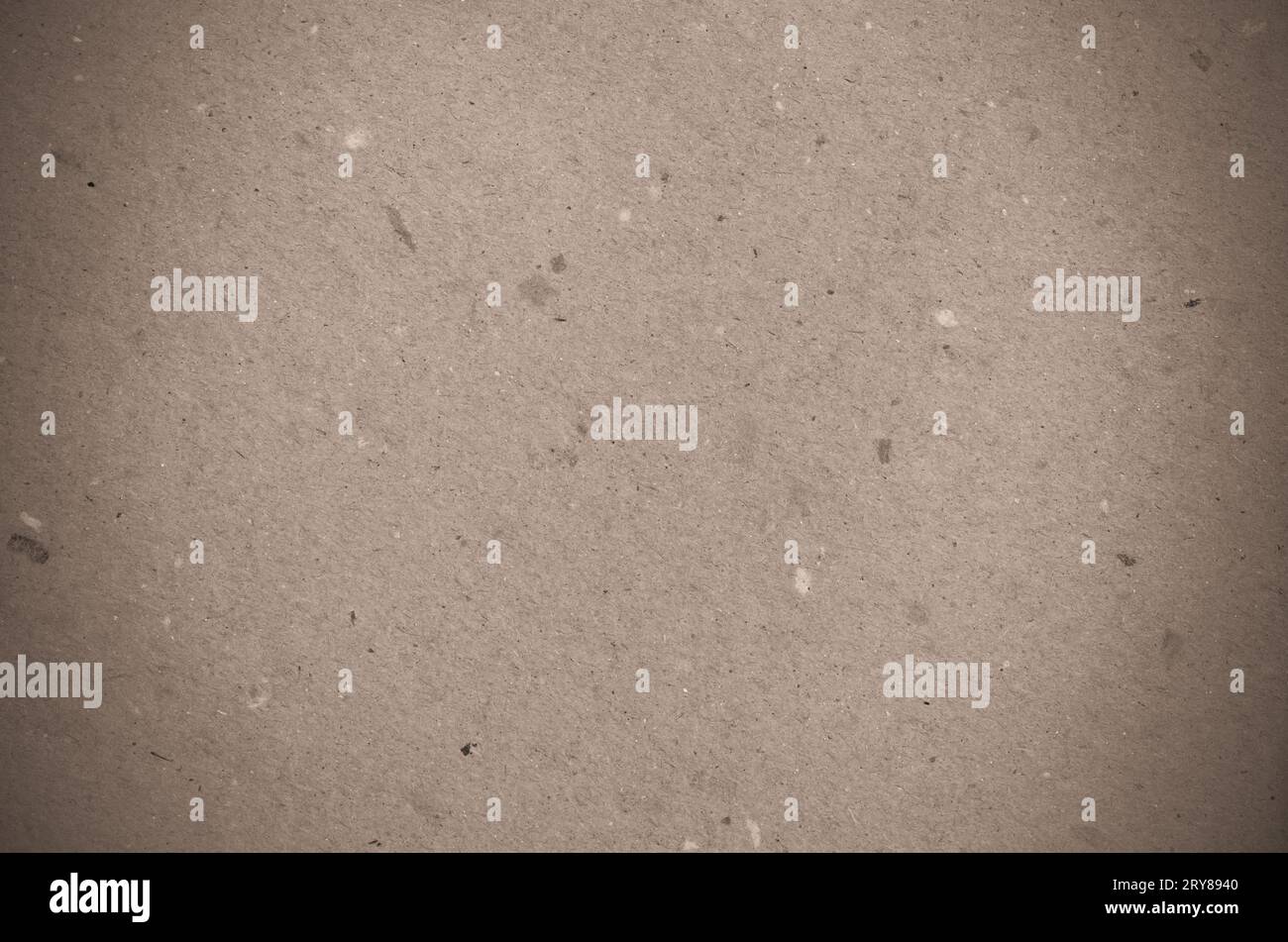 Recycled paper texture Stock Photo - Alamy