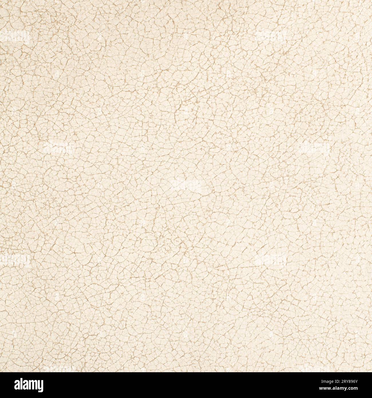 White leather texture Stock Photo - Alamy