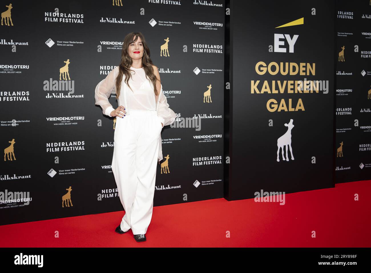 Hannah van lunteren hi-res stock photography and images - Alamy