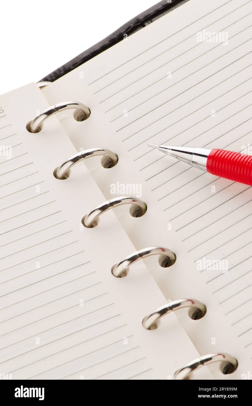 Note record hi-res stock photography and images - Alamy