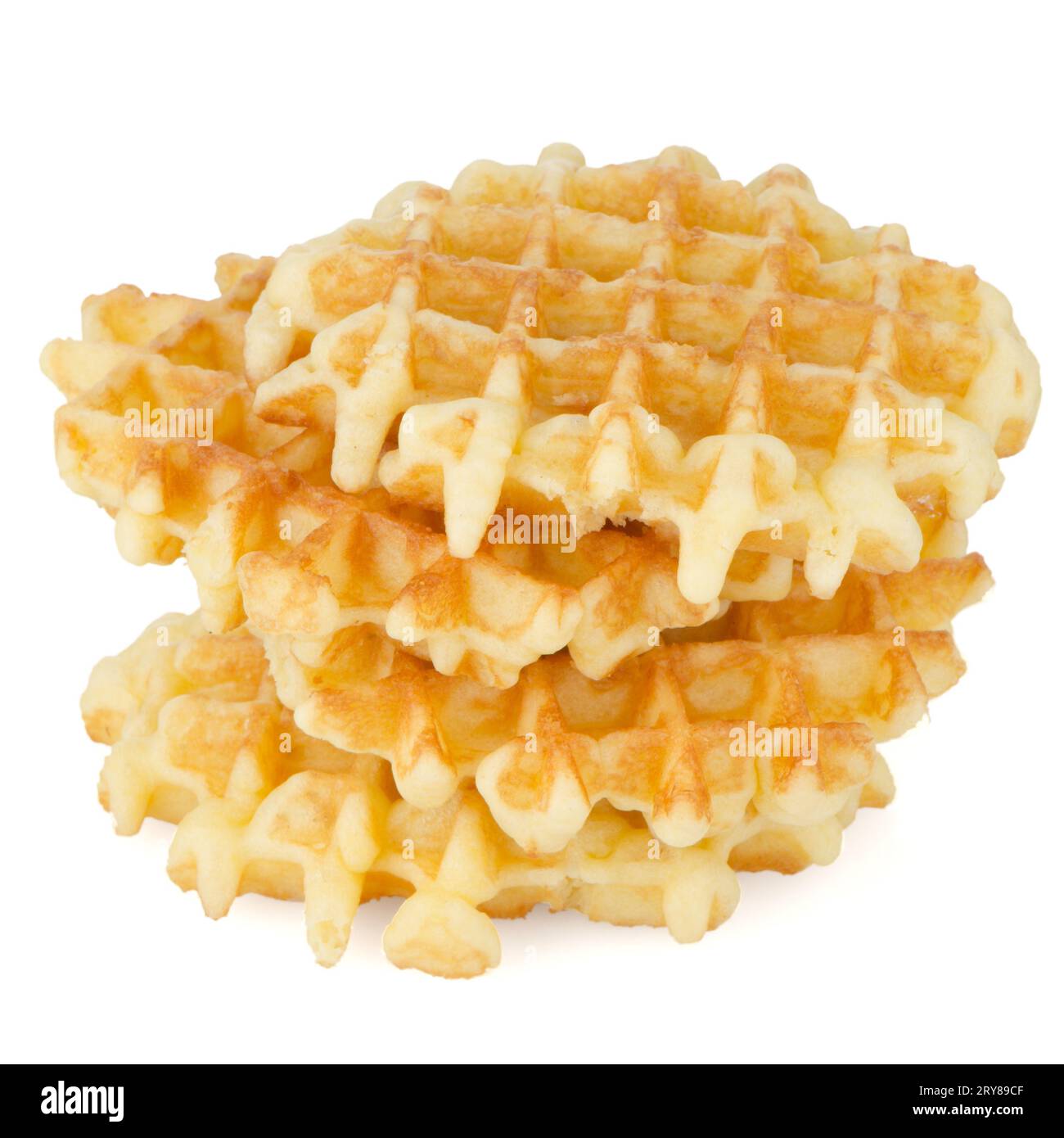 Sweet pile hi-res stock photography and images - Alamy