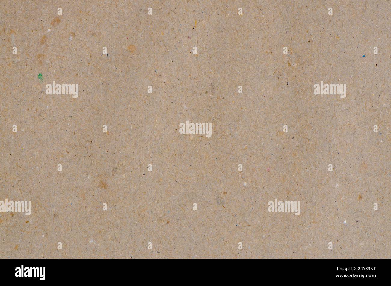 Recycled paper texture Stock Photo - Alamy