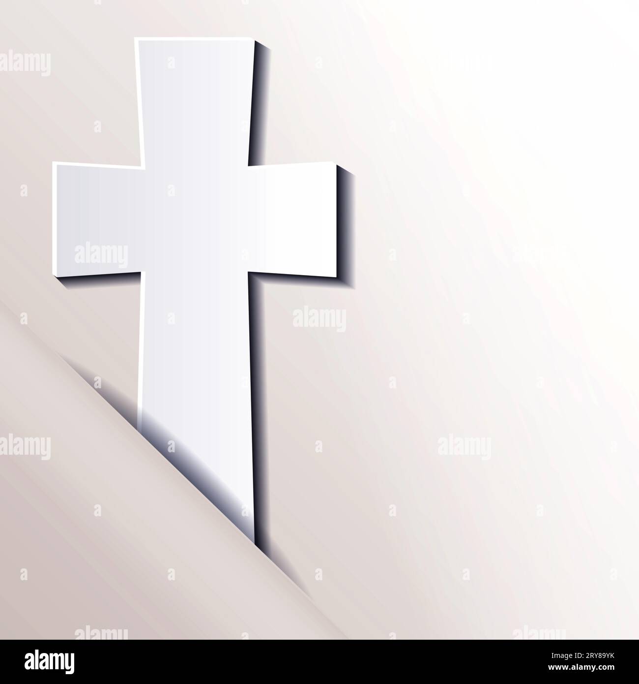 Religion illustration hi-res stock photography and images - Alamy