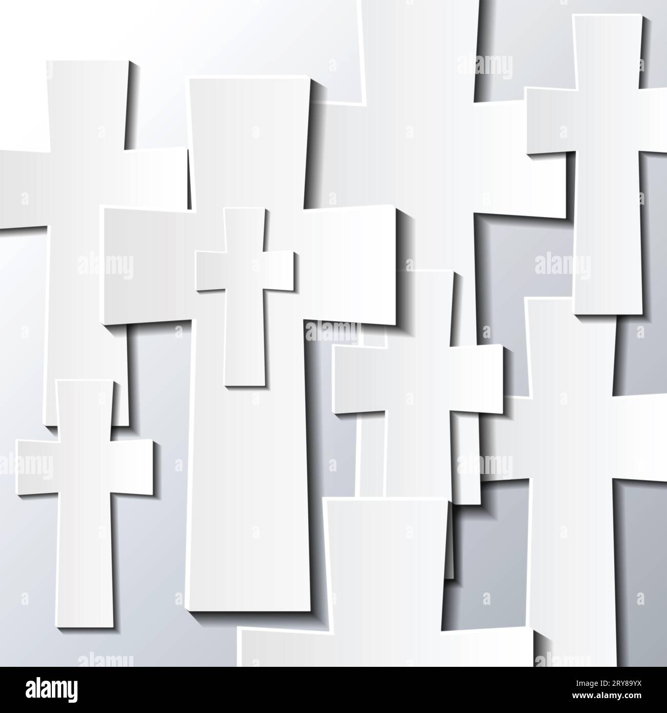 Christ illustration hi-res stock photography and images - Alamy