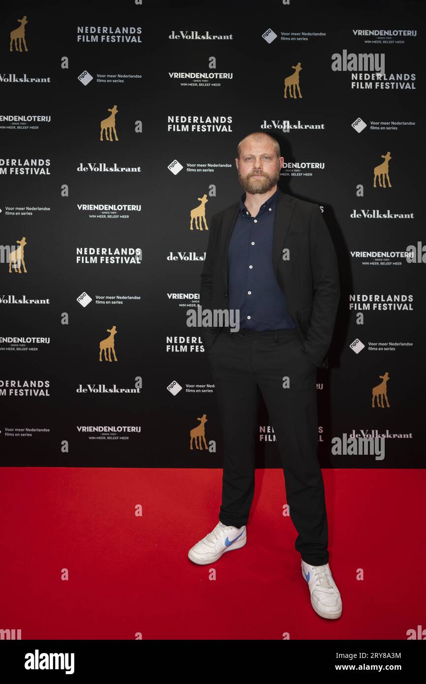 Filmcultuur hi-res stock photography and images - Alamy