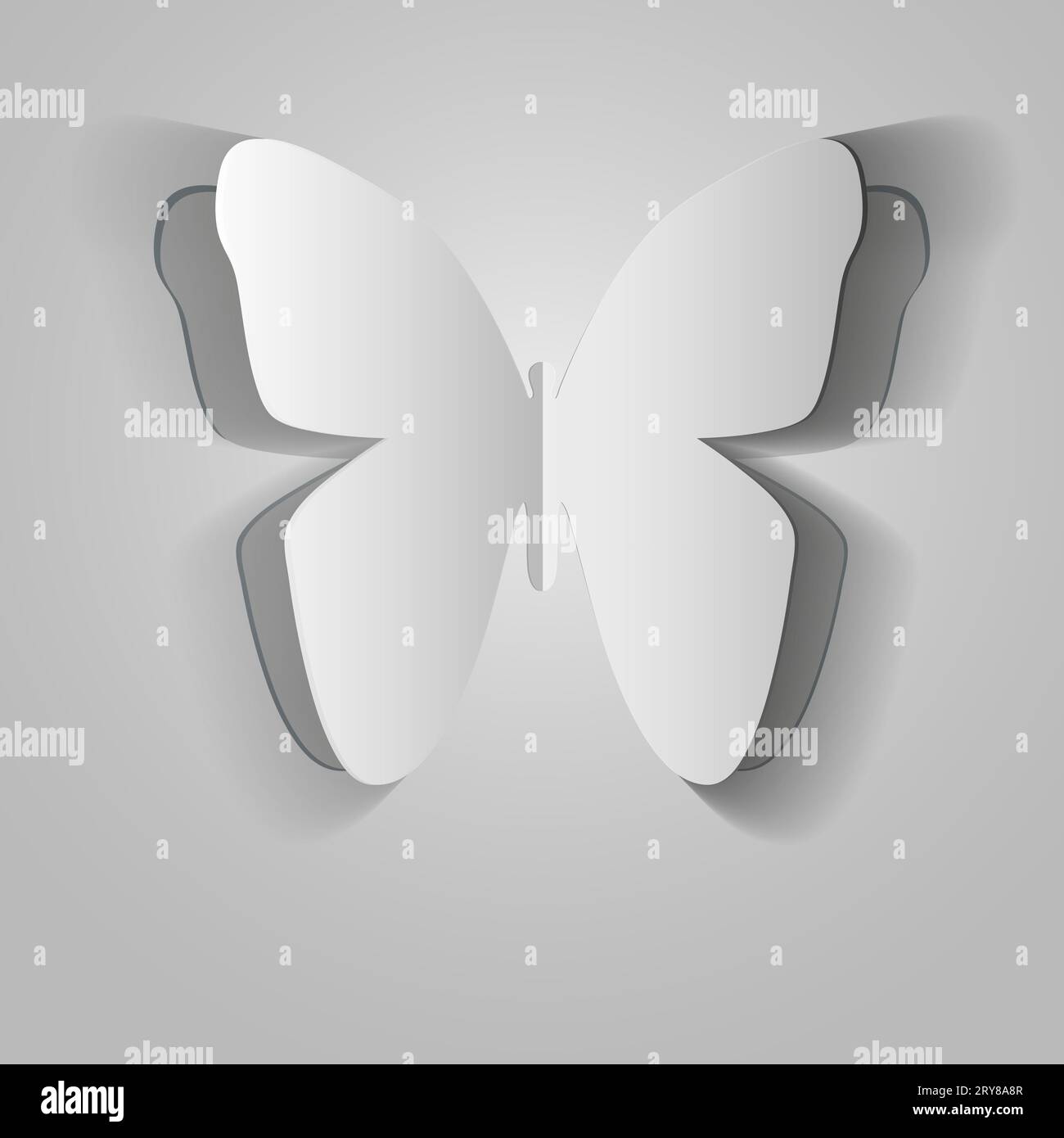 Cutout illustration hi-res stock photography and images - Alamy
