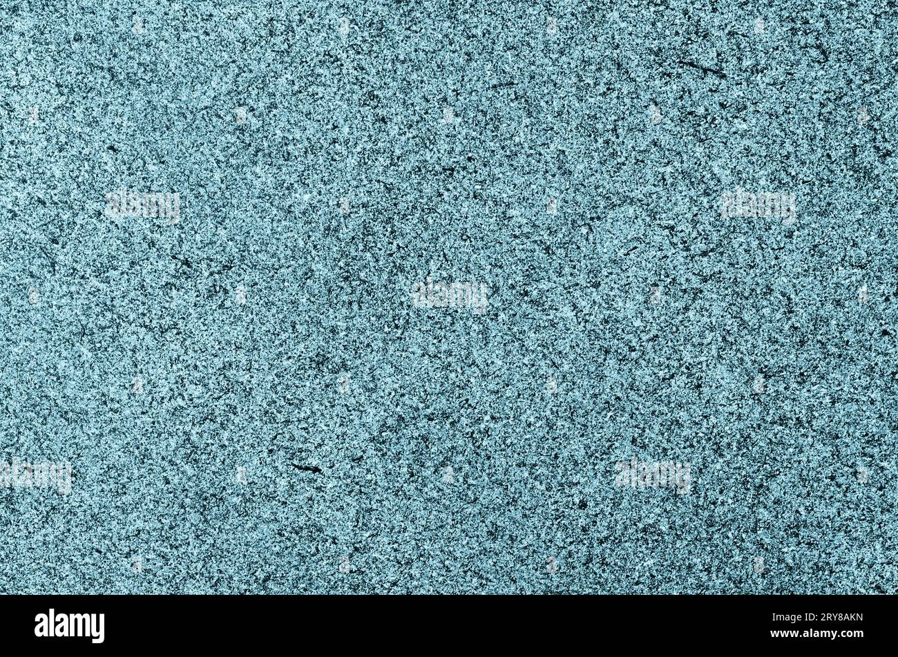 Build detail art closeup hi-res stock photography and images - Alamy