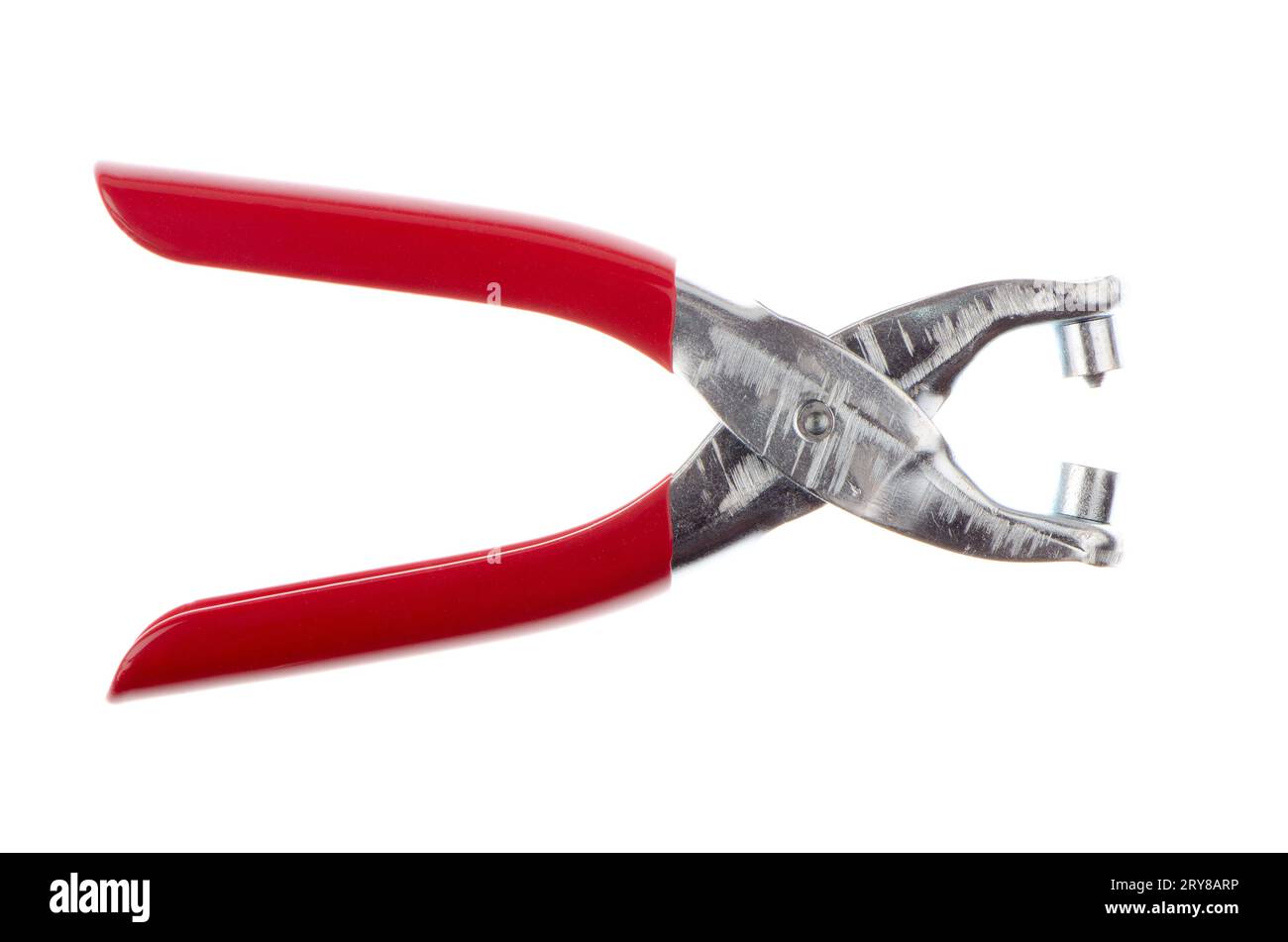 Pierce work hi-res stock photography and images - Alamy