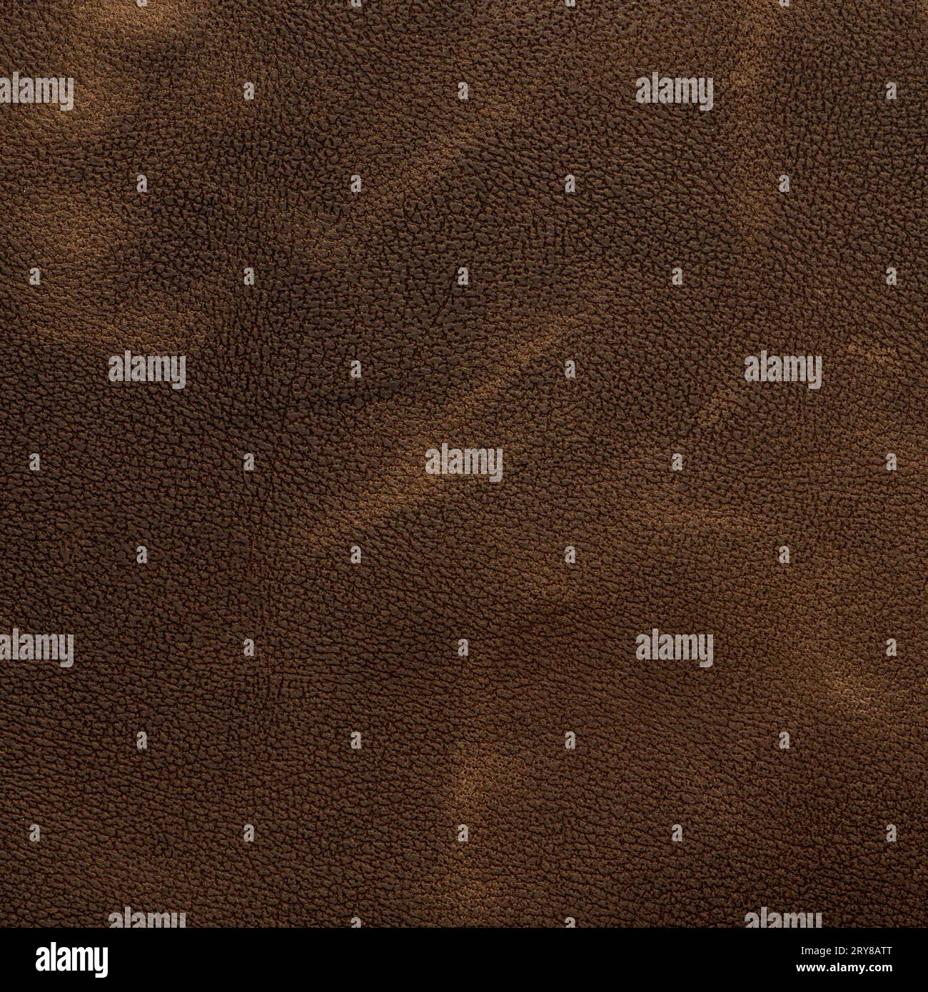Brown suede texture hi-res stock photography and images - Alamy